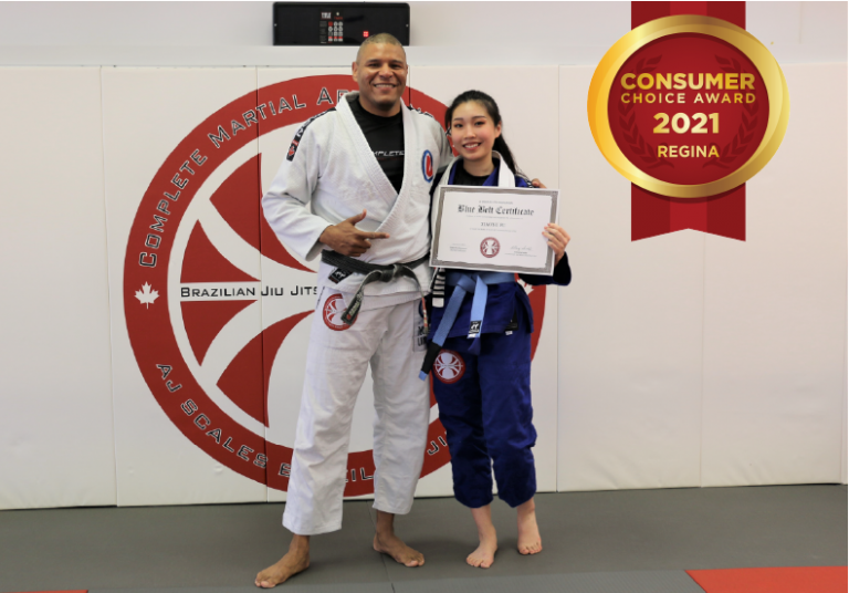 Introduction to Brazilian Jiu-Jitsu – Complete Martial Arts and Fitness ... Introduction to Brazilian Jiu-Jitsu – Complete Martial Arts and Fitness ...
